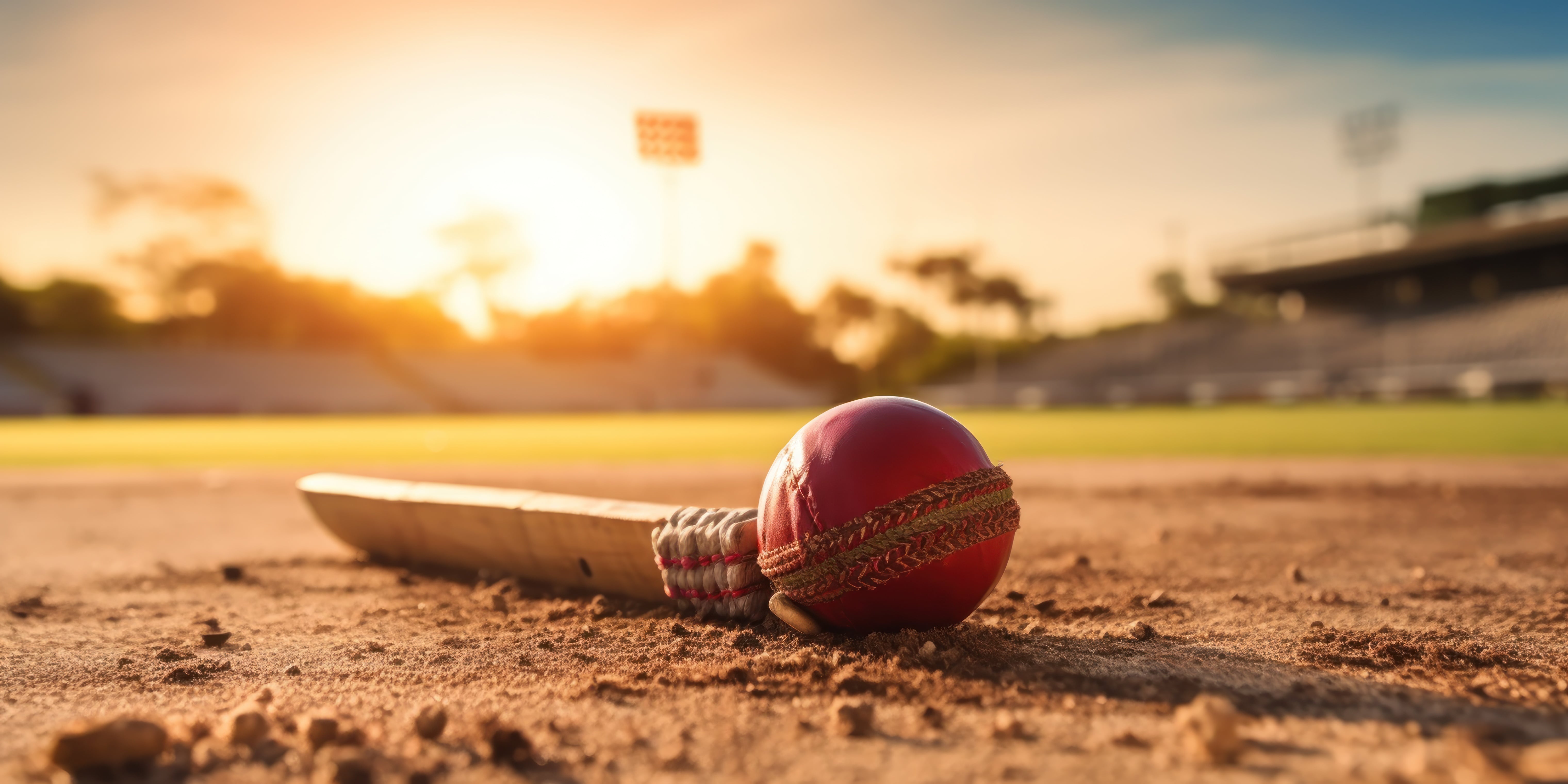GroundBox | Book Sports Venue Online in India