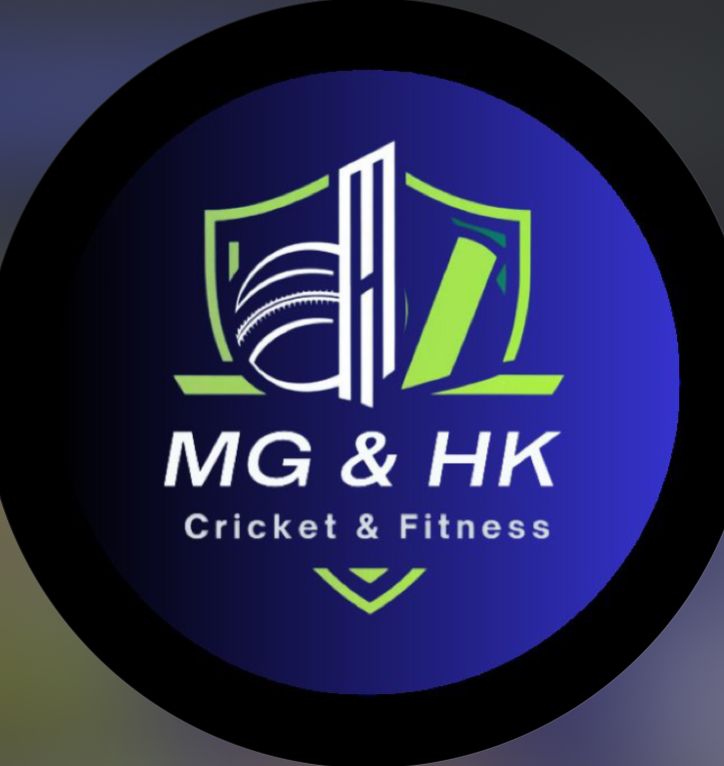 GroundBox | Book Sports Venue Online in India